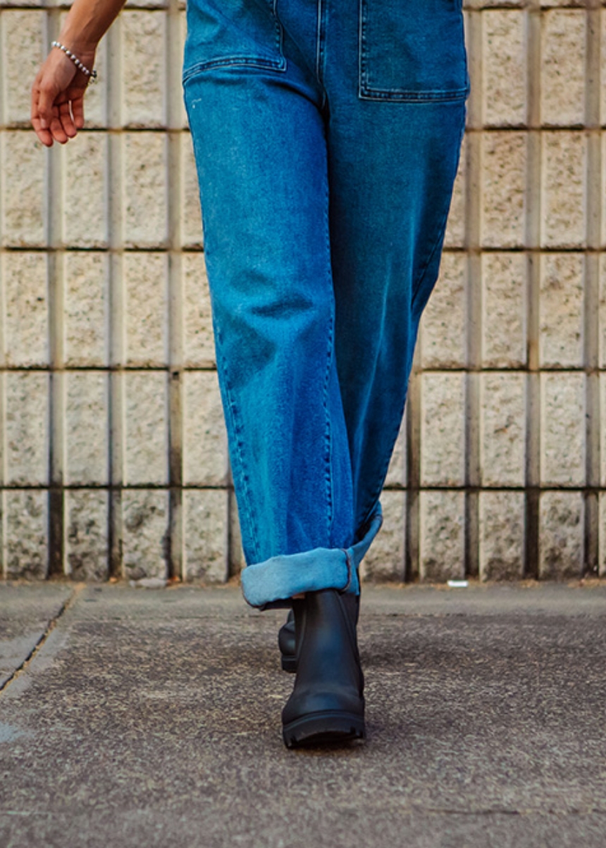 Gumboots, Waterproof Boots | BOGS Australia